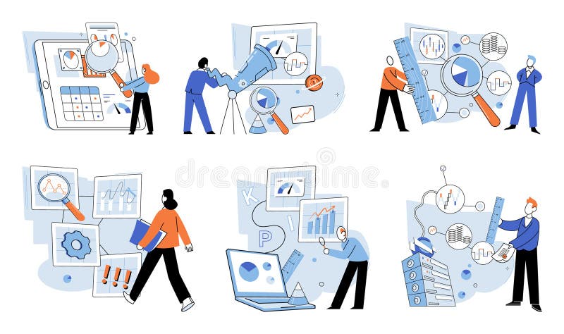 Improved Outcomes Stock Illustrations – 27 Improved Outcomes Stock ...