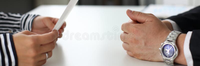 Business Process Optimization, New Techniques. Stock Image - Image of ...