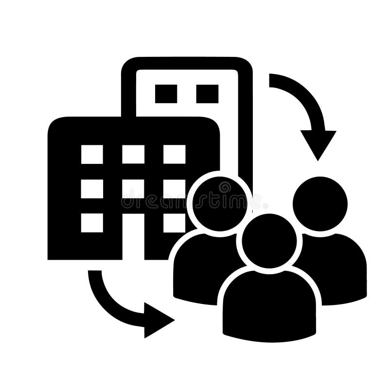 Insource Stock Illustrations – 57 Insource Stock Illustrations, Vectors ...