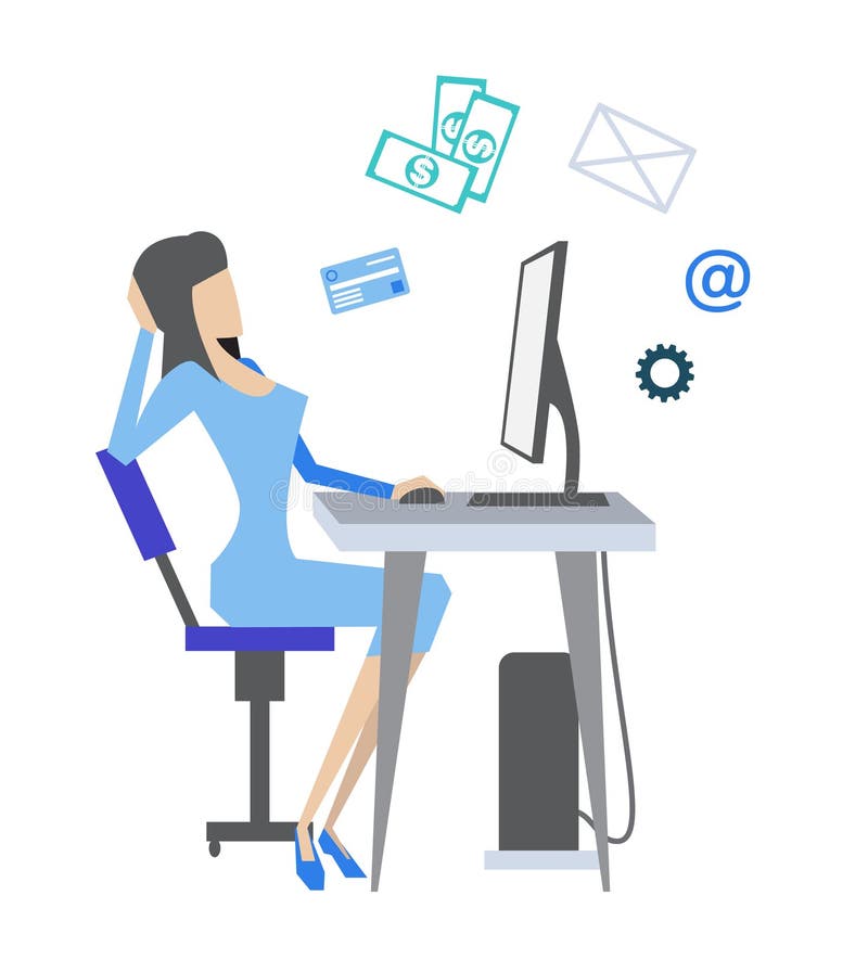 Transparent Business Process Stock Illustrations – 4,419 Transparent ...