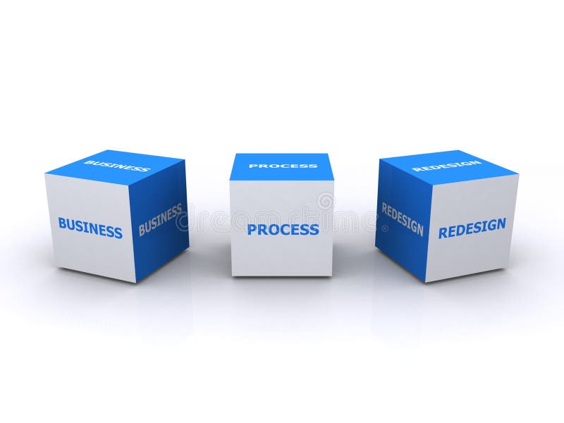 Word Process Stock Illustrations – 32,531 Word Process Stock ...