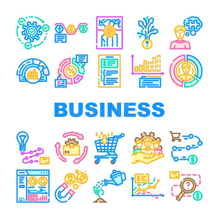 Technology Standardization Stock Illustrations – 1,127 Technology ...