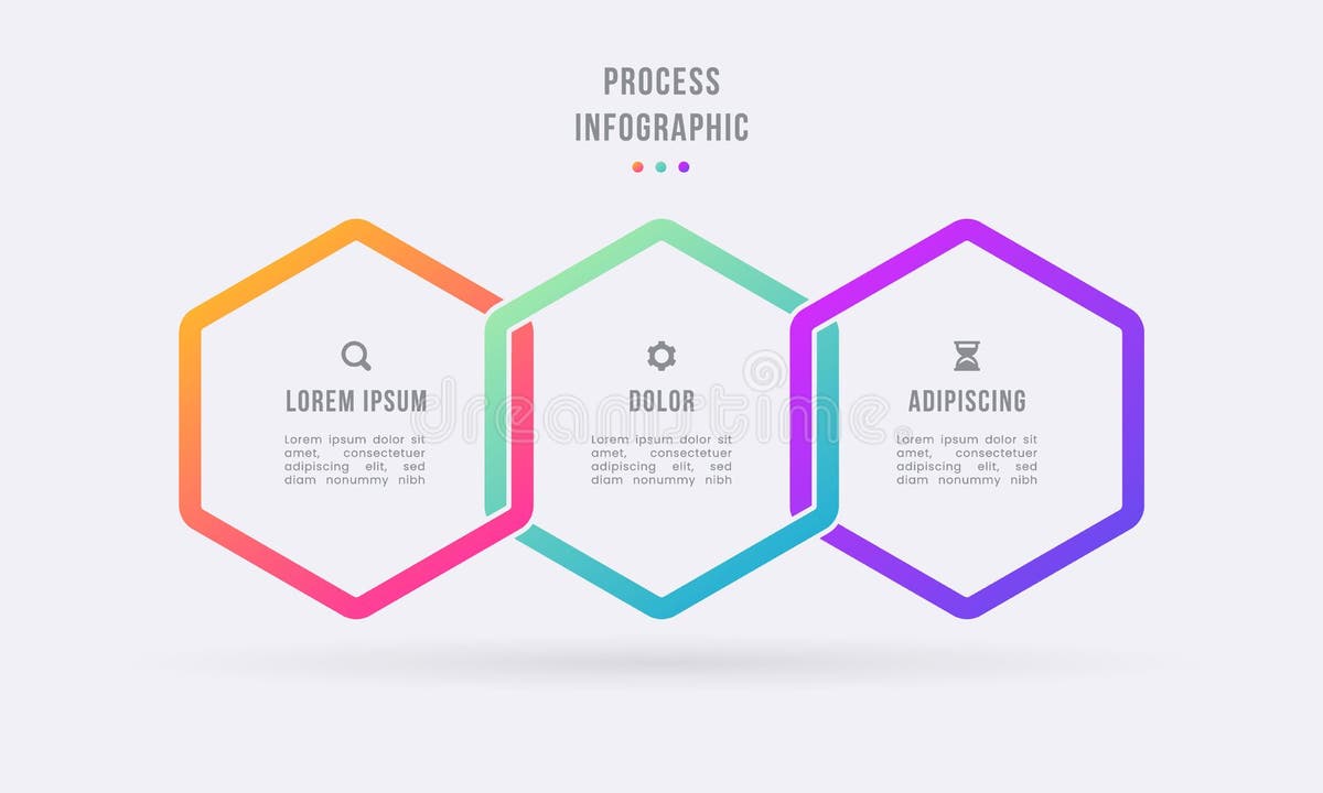 Pink Timeline Stock Illustrations – 787 Pink Timeline Stock ...