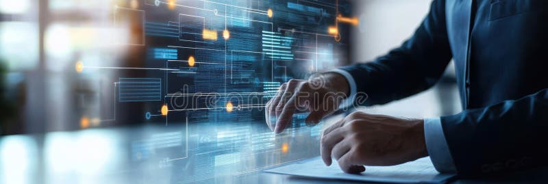 Business Process Workflow Automation & Document Management for Business ...