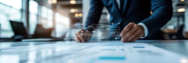 Business Process Workflow Automation & Document Management for Business ...