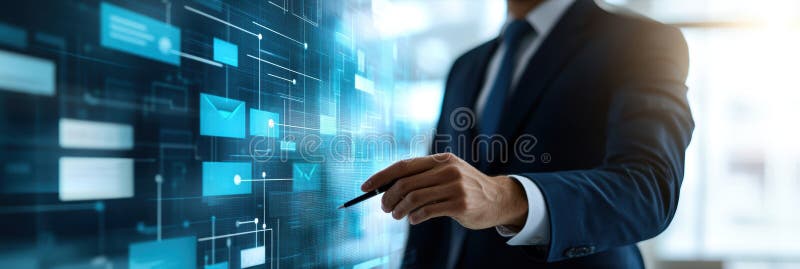 Business Process Workflow Automation & Document Management for Business ...