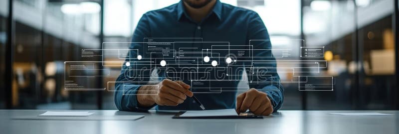 Business Process Workflow Automation & Document Management for Business ...