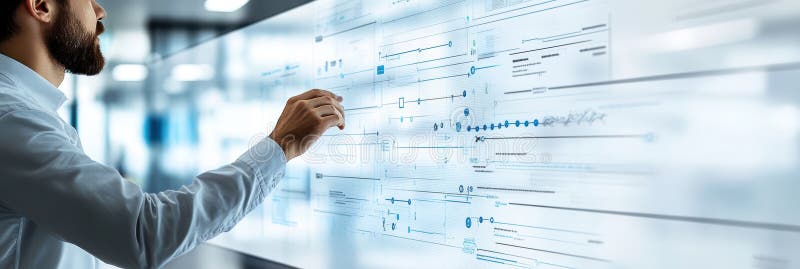 Business Process Workflow Automation & Document Management for Business ...