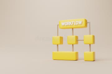 Flowchart Conclusion Stock Illustrations – 36 Flowchart Conclusion ...