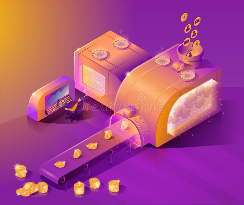 Sales Order Process Stock Illustrations – 566 Sales Order Process Stock ...