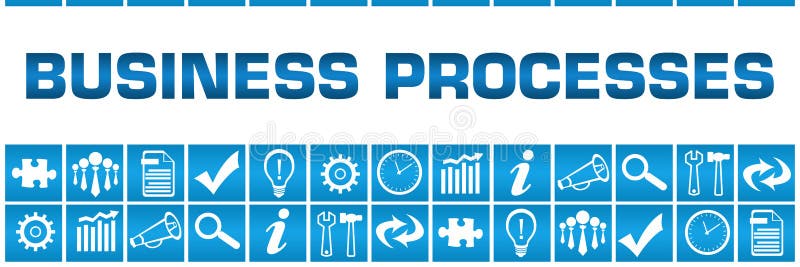 Optimize Processes Stock Illustrations – 138 Optimize Processes Stock ... Optimize Processes Stock Illustrations – 138 Optimize Processes Stock ...