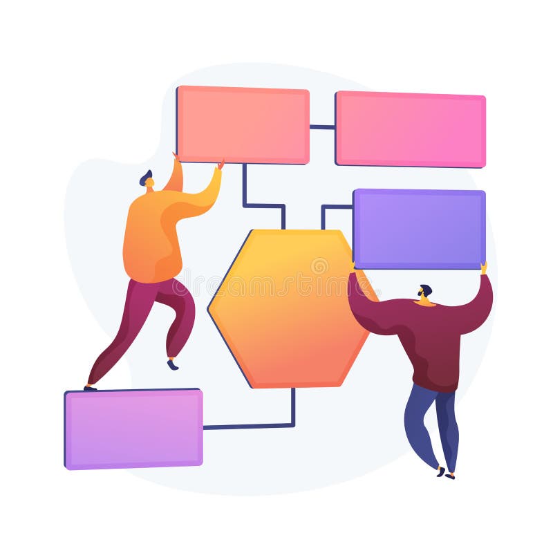 Adult Responsibilities Stock Illustrations – 61 Adult Responsibilities ...