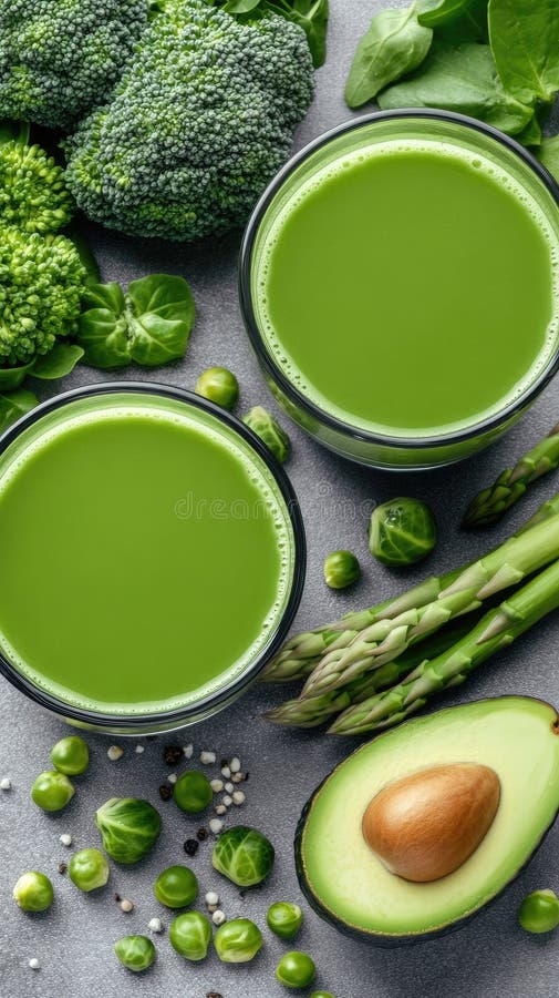 Business Professional Analyzes Digital Documents and Points at a Mobile ...