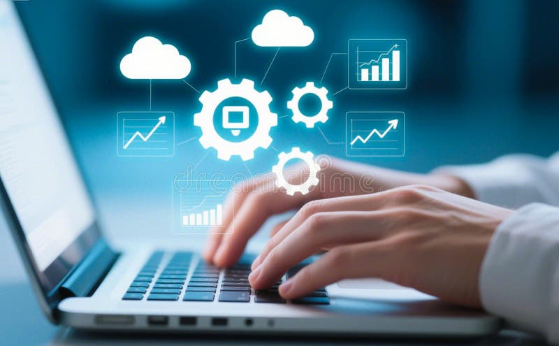 Clip Art Bpa Free Stock Photos - Free & Royalty-Free Stock Photos from ...