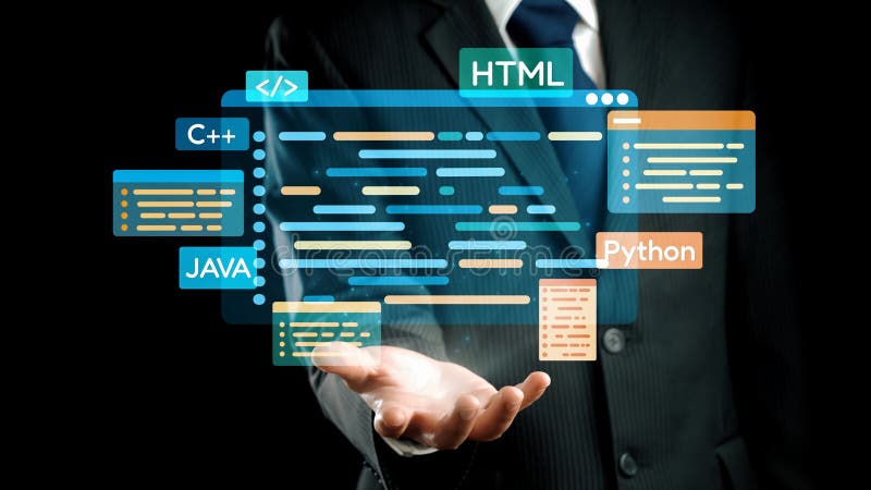 451 Modern Programming Languages Stock Photos - Free & Royalty-Free Stock Photos from Dreamstime