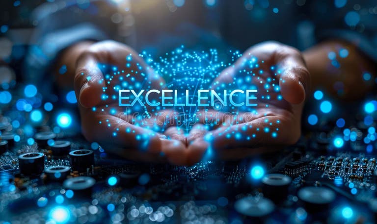 Excellence Framework Stock Illustrations – 465 Excellence Framework ...