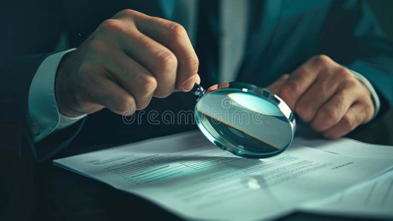 Printed Check Stock Illustrations – 1,842 Printed Check Stock ...