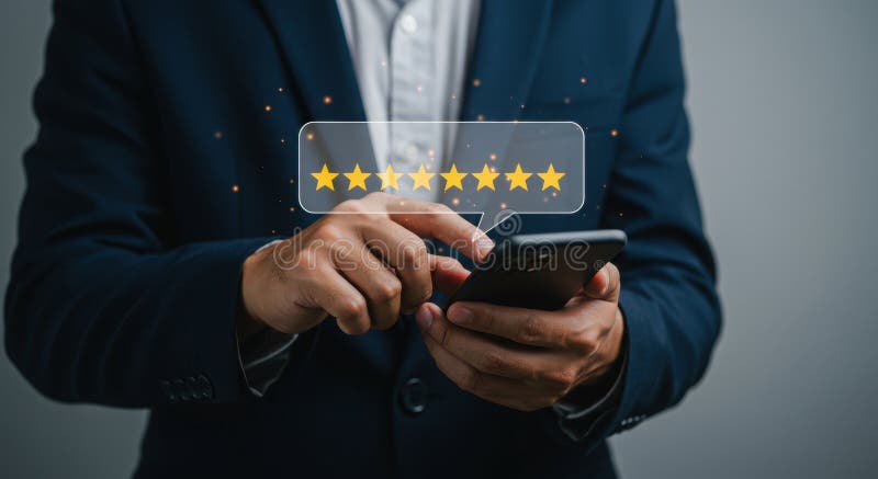 Star Rating Bubble Stock Illustrations – 6,551 Star Rating Bubble Stock ...