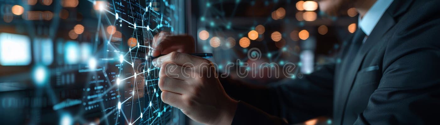 Connectivity Analysis Stock Illustrations – 10,640 Connectivity ...