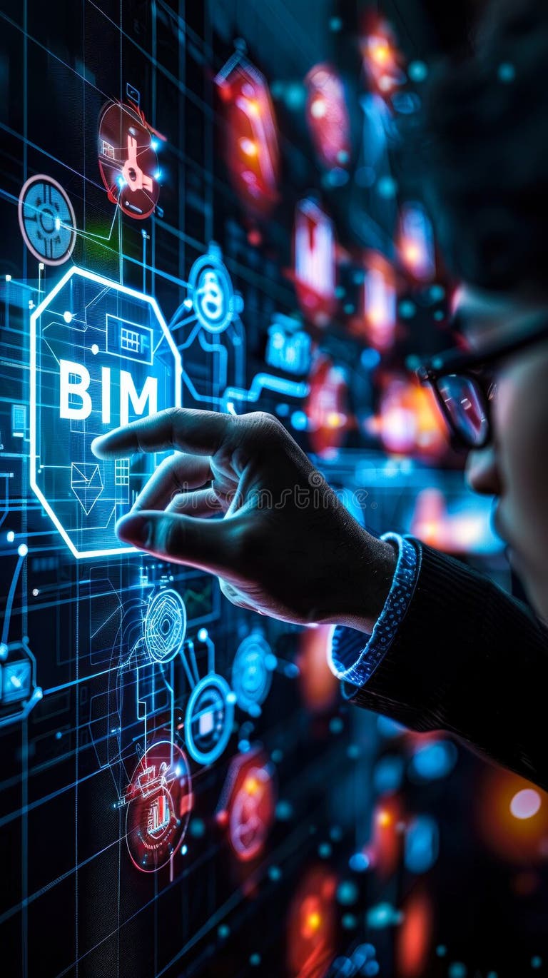 Modeling Applications Stock Illustrations – 563 Modeling Applications ...