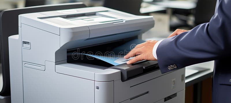 Digitize Office Documents Stock Photos - Free & Royalty-Free Stock ...