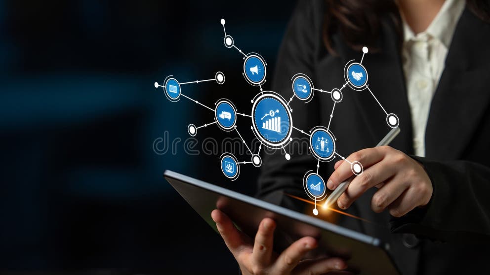 18,213 Professional Design Analytics Stock Photos - Free & Royalty-Free ...