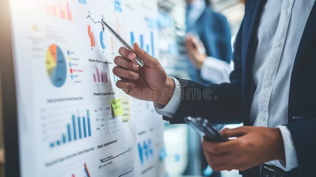 Stakeholder Value Stock Illustrations – 274 Stakeholder Value Stock ...