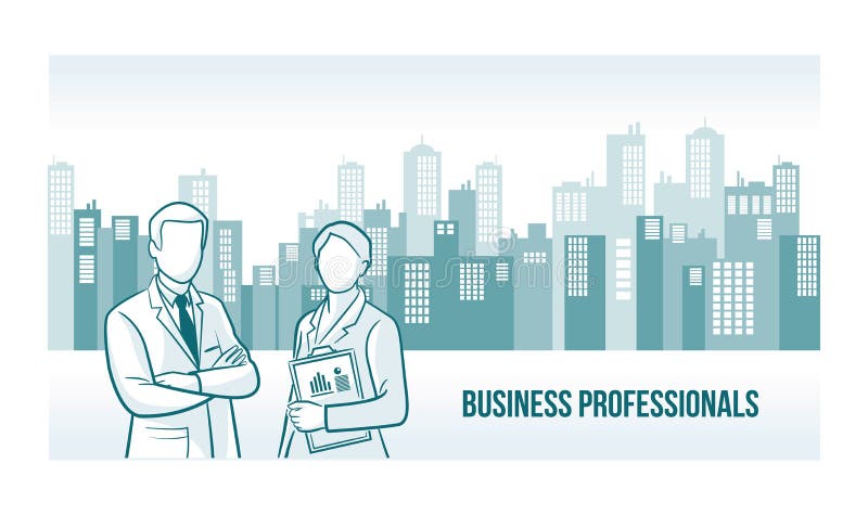 Executive Banner Stock Illustrations – 9,167 Executive Banner Stock ...