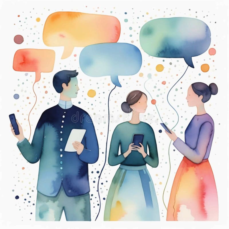 Visualnetwork Stock Illustrations – 2 Visualnetwork Stock Illustrations ...