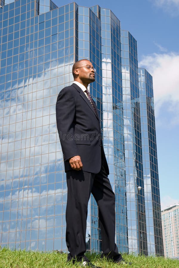 Business Profile stock photo. Image of office, people, team - 403634