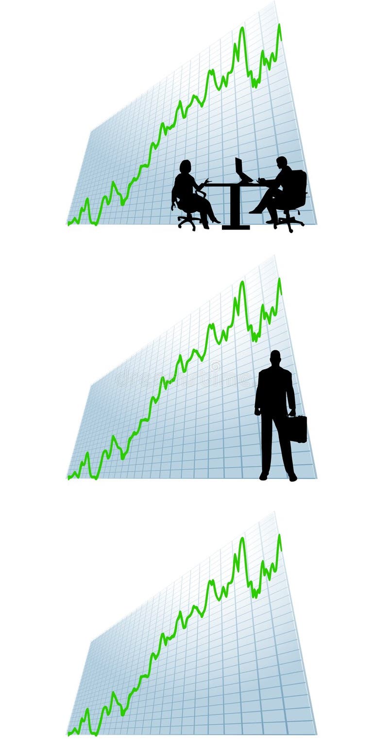 Stock Chart Clip Art Stock Illustrations – 3,240 Stock Chart Clip Art ...