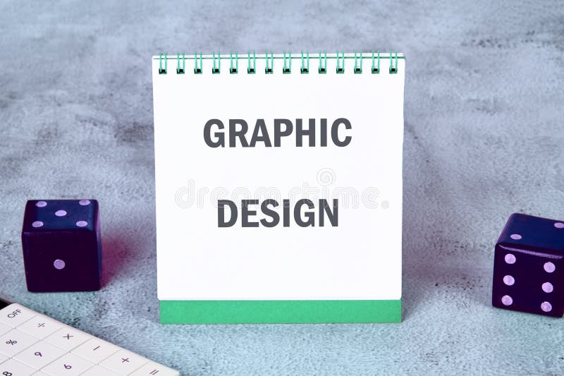 Business, Programming, Interface, Application and Network Concept. Text ...