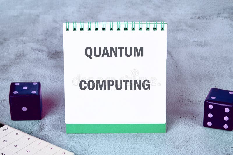 Business, Programming, Interface, Application and Network Concept. Text ...