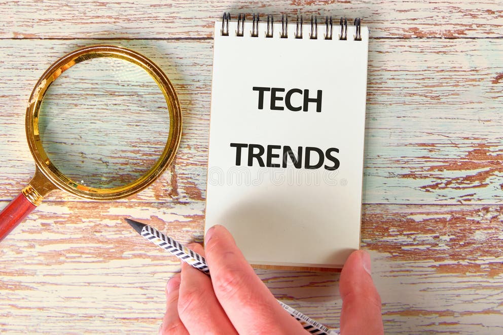 Business, Programming, Interface, Application and Network Concept. Text ...