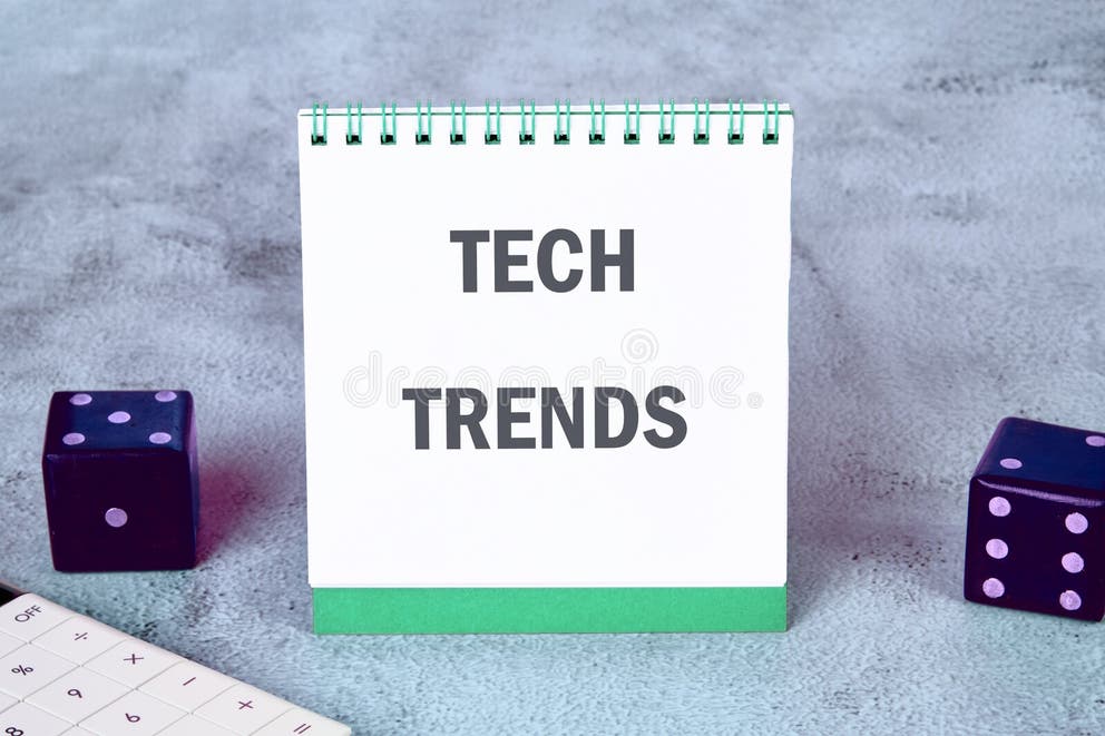 Business, Programming, Interface, Application and Network Concept. Text ...