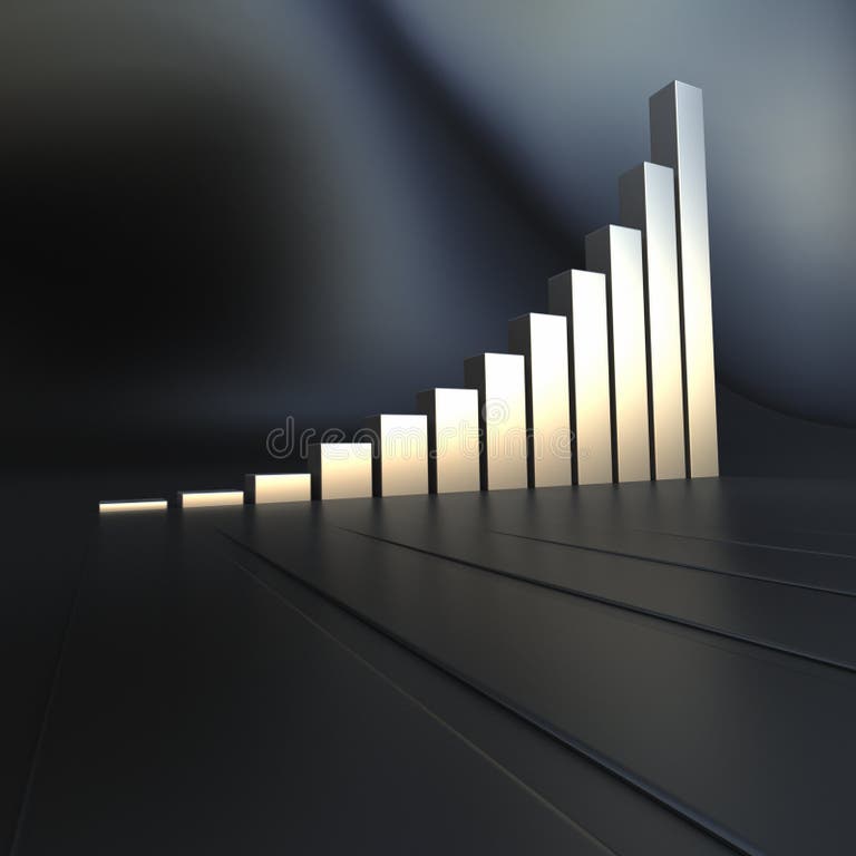 Chrome Chart Stock Illustrations – 753 Chrome Chart Stock Illustrations ...