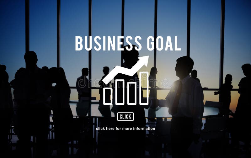 Business Progress Report Graph Concept Stock Photo - Image of finance ...