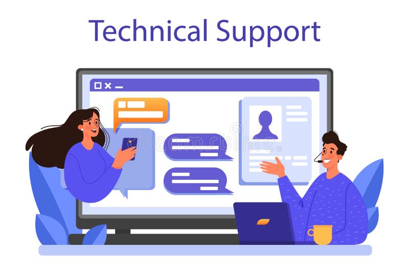 Business Project Delivery Concept. Project Development and Presentation ...