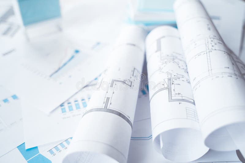 Business Project Documentation, Development, Planning and Approval ...