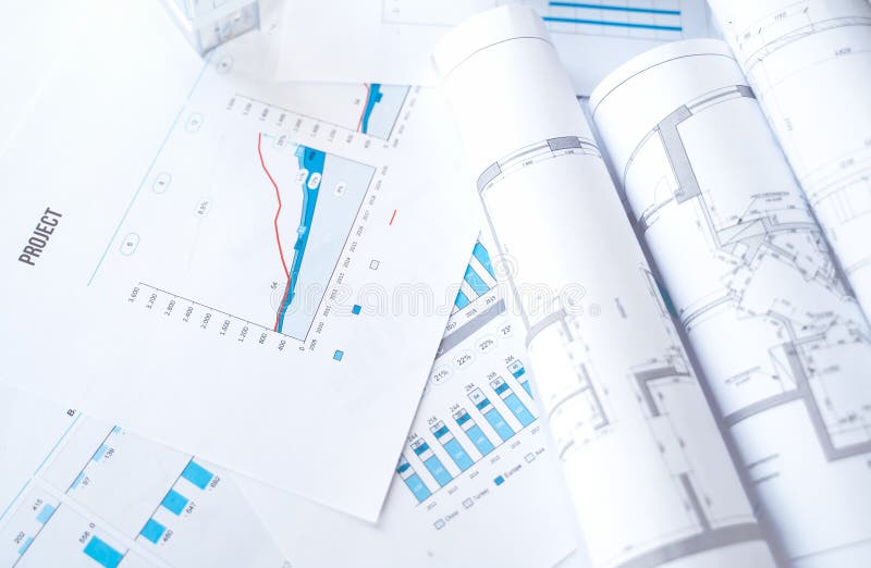 Business Project Documentation, Development, Planning and Approval ...