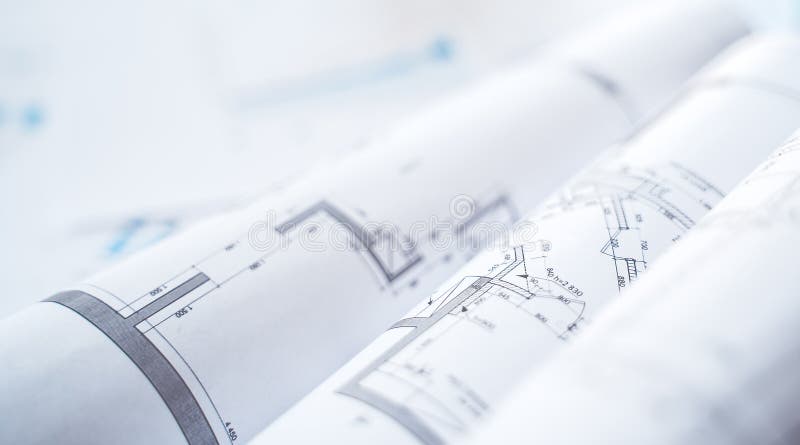 Business Project Documentation, Development, Planning and Approval ...