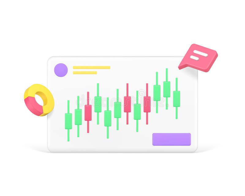 Business Project Dynamic Analyzing Optimization Planning Graph Workflow ...