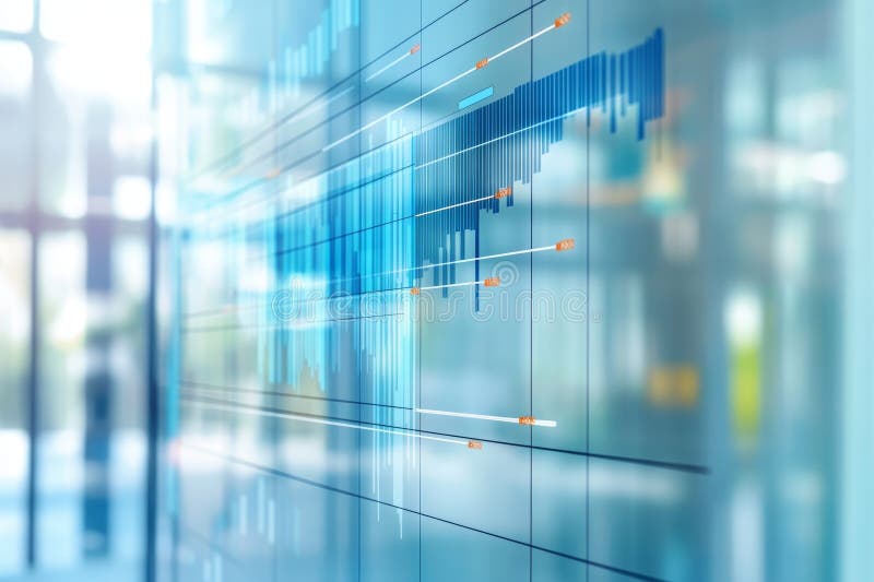 Business Project Management System Milestone Progress Planning with ...