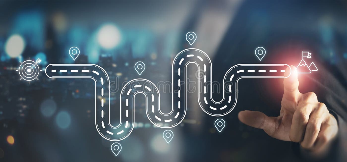 9,045 Roadmap Stock Photos - Free & Royalty-Free Stock Photos from ...