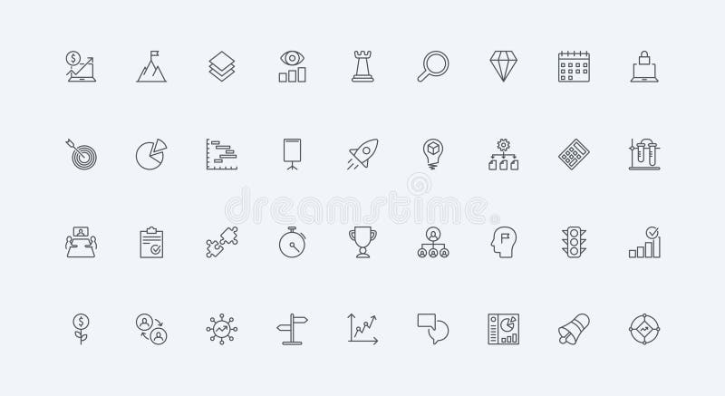 Business Project, Task Organization Management, Analytics, Vision Line ...