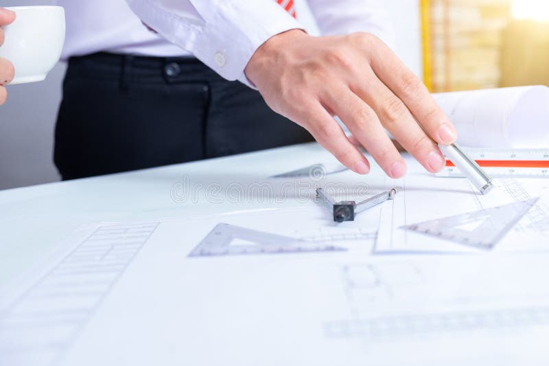 Business Project Teamwork Plan New Start-up Project, Finance Managers ...