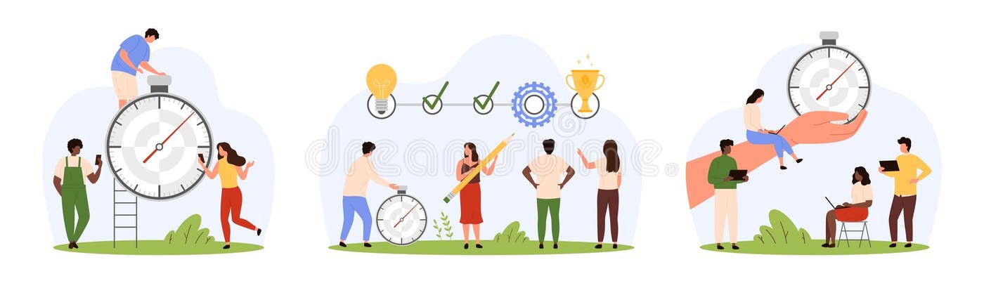 Use Timeline Stock Illustrations – 7,132 Use Timeline Stock ...