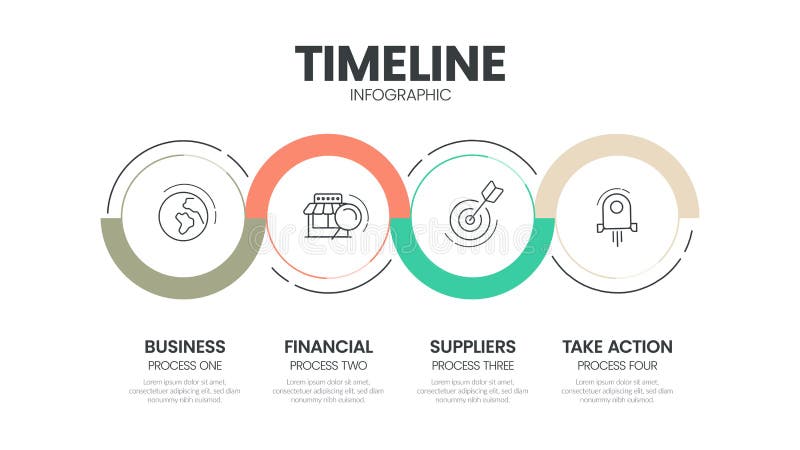 Customer Journey Diagram Map Stock Illustrations – 67 Customer Journey ... Customer Journey Diagram Map Stock Illustrations – 67 Customer Journey ...