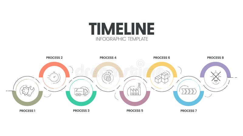 Customer Journey Diagram Map Stock Illustrations – 67 Customer Journey ... Customer Journey Diagram Map Stock Illustrations – 67 Customer Journey ...