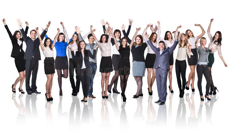 Prople Happy Stock Photos - Free & Royalty-Free Stock Photos from ...